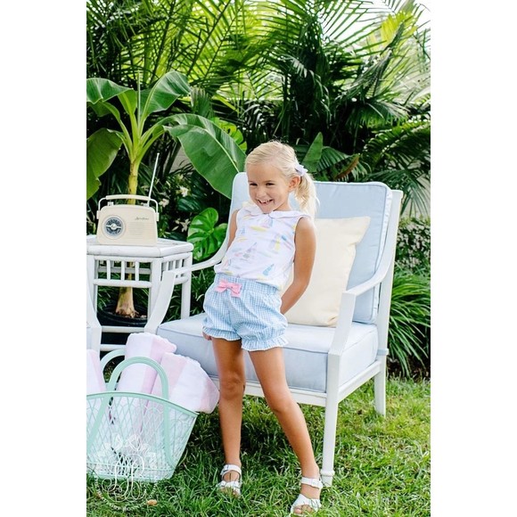 The Beaufort Bonnet Company | Bottoms | Tbbc The Beaufort Bonnet ...